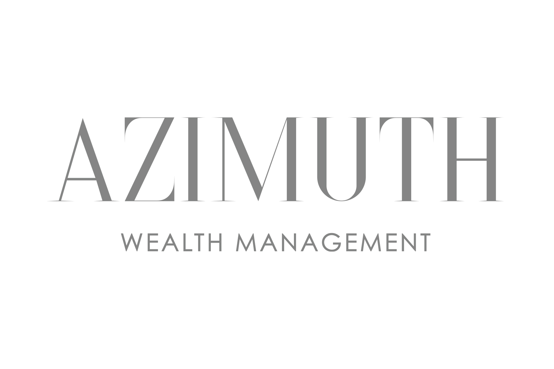 Home - Azimuth Wealth Management
