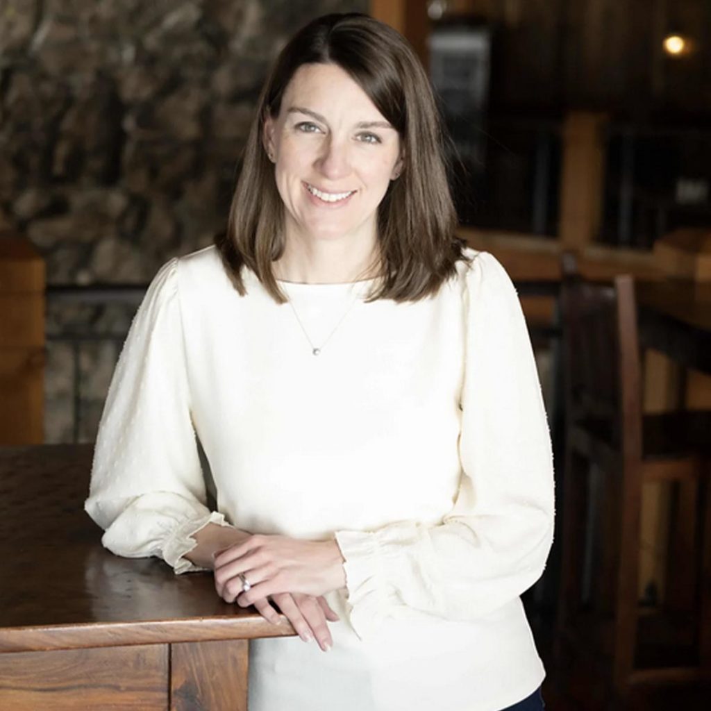 About - Azimuth Wealth Management